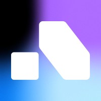 Soverin – Discover the Best AI Tools & Agents