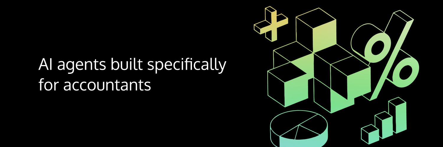Soverin is a smarter way to work. We're building the marketplace for AI ...
