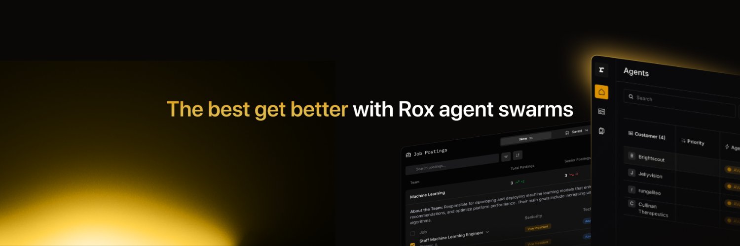 Soverin is a smarter way to work. We're building the marketplace for AI ...