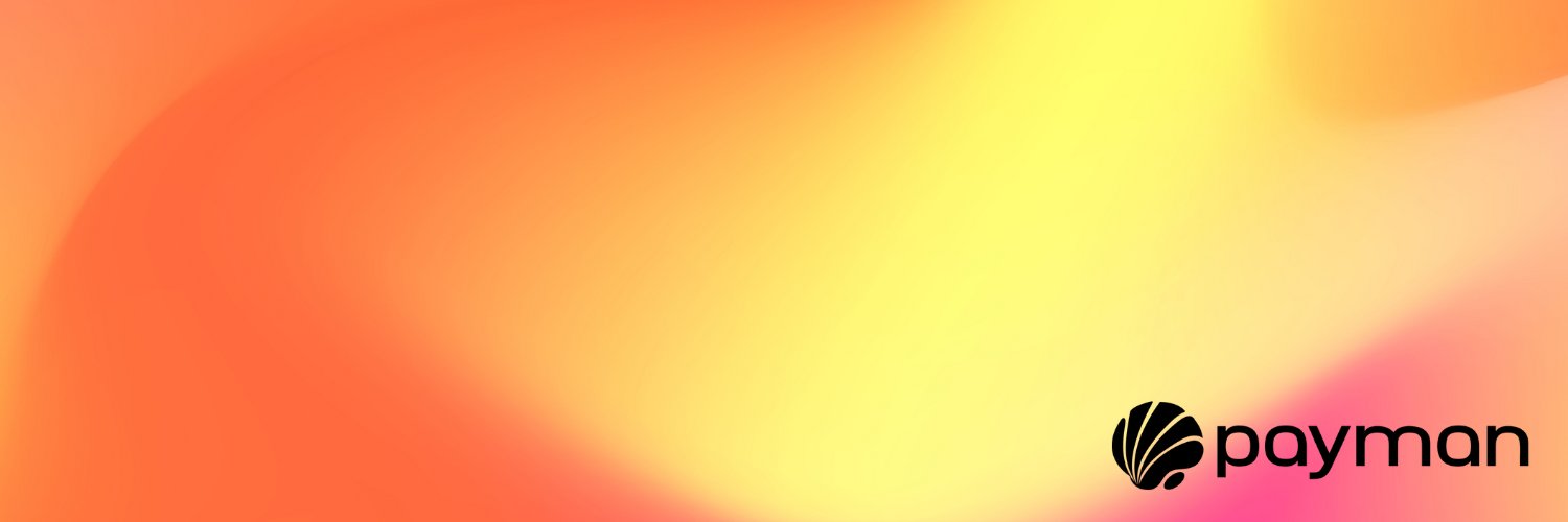 Soverin is a smarter way to work. We're building the marketplace for AI ...